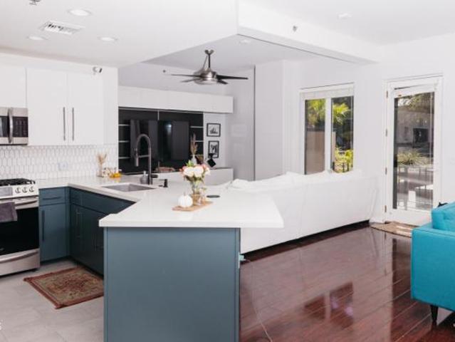 17 W Vernon Ave #123, Phoenix, AZ 85003