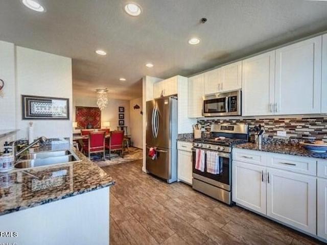 17 W Vernon Ave Unit 412, Phoenix, AZ 85003