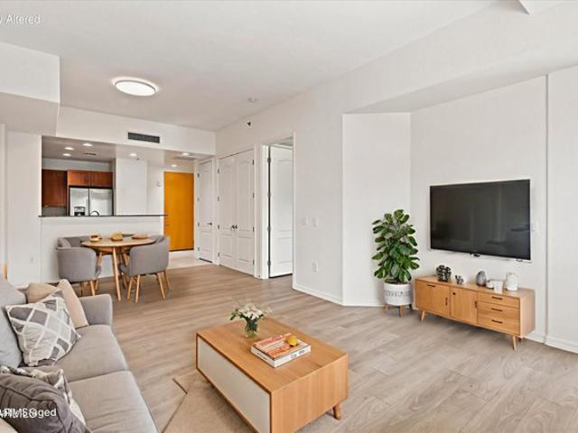 17 W Vernon Ave Unit 507, Phoenix, AZ 85003