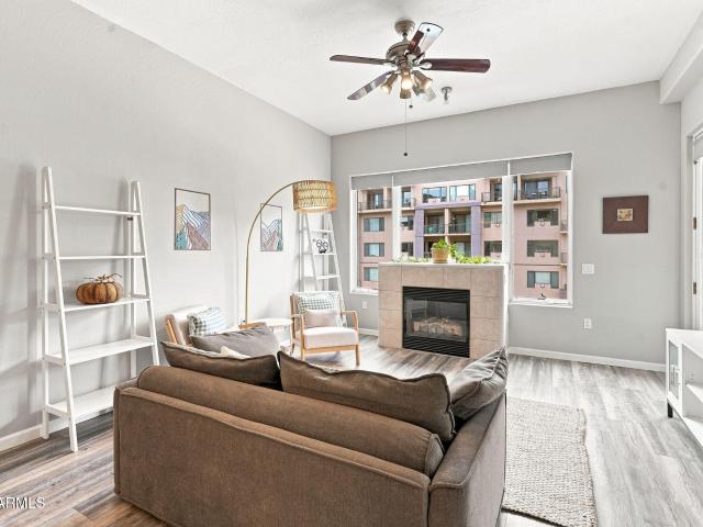 17 w vernon avenue # 409
