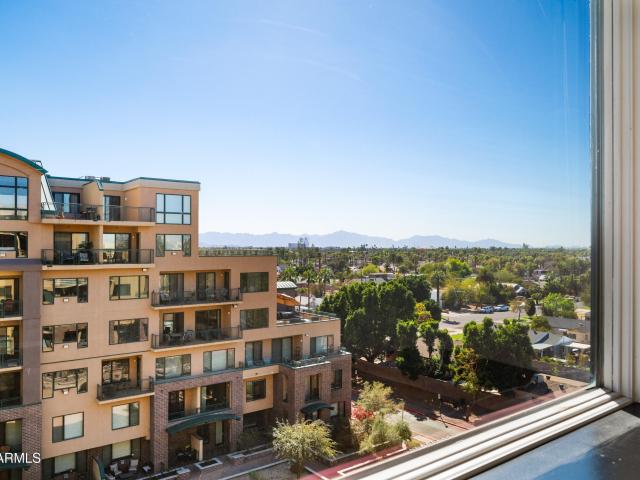 17 w vernon avenue # 619