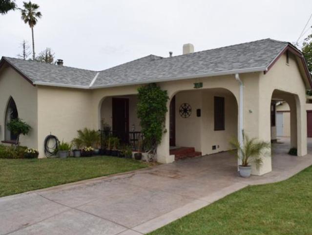 17 W Whittier Ave, Tracy, CA 95376