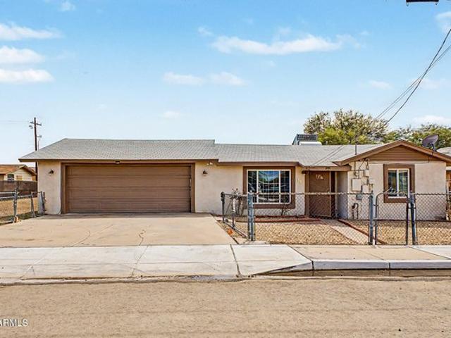 17 W Whyman Ave, Avondale, AZ 85323