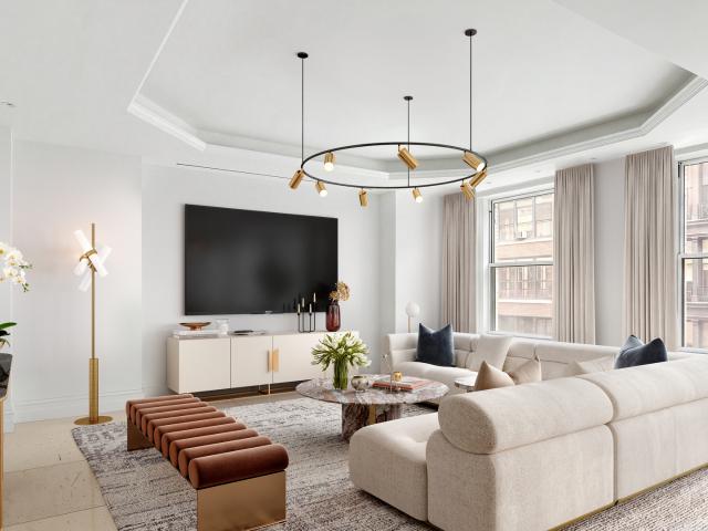 17 W 17TH Street 6