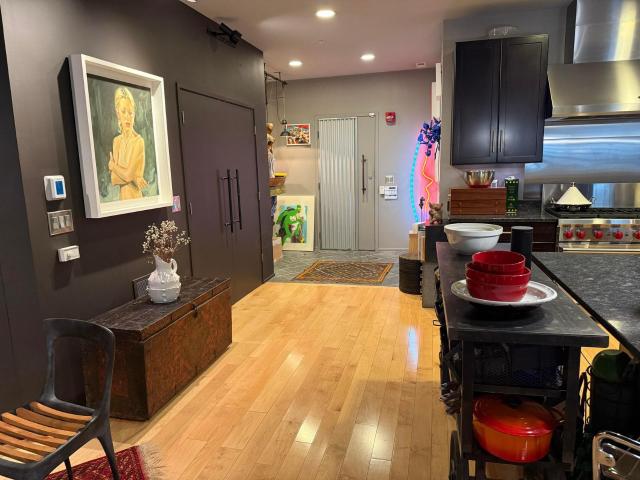 17 W 3rd Avenue Unit 212, Columbus, US, OH