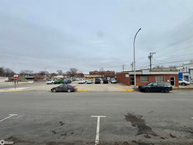 17 W 4th Street