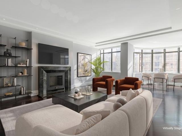 17 W 54th St Apt 6C, Manhattan, NY 10019
