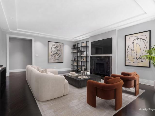17 W 54TH Street 6C