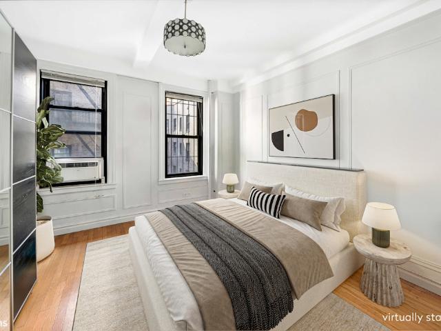 17 W 64TH Street 5F