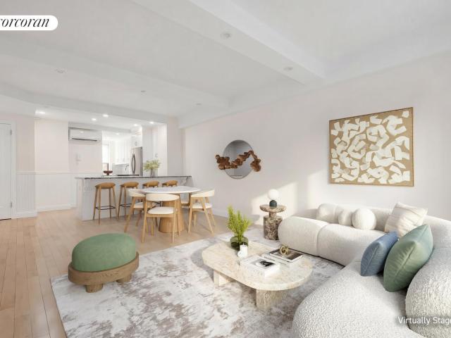 17 W 67TH Street 1DS