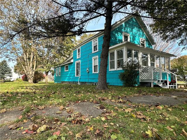 17 Waite St, Norwich, NY 13815 | MLS #R1648