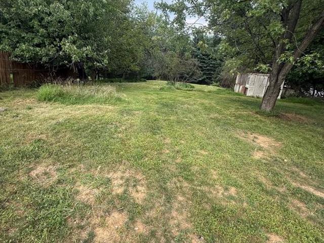 17 Walk Avenue