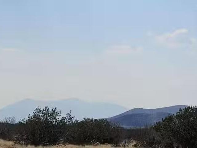 17 Walking Cane Ranch Rd, Flagstaff, AZ 86004 652263873