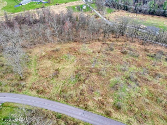 17 Walnut Ridge Drive