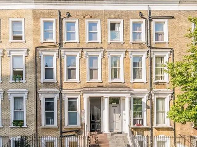 17 Warwick Road, London, SW5 9UE, United Kingdom | 1 bed house for rent #167780676 | Rentberry
