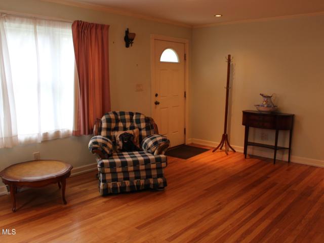 17 Warren St Street
