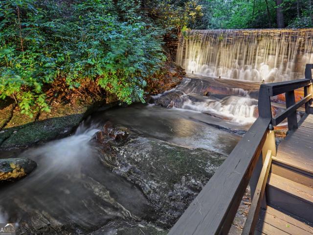 17 Water Wheel Lane