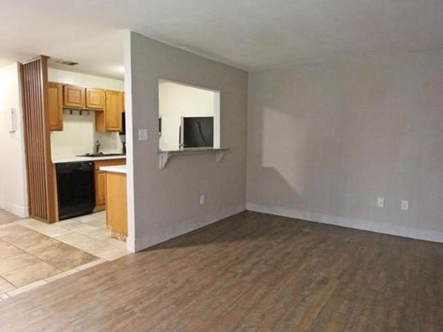 17 Water Street # 30