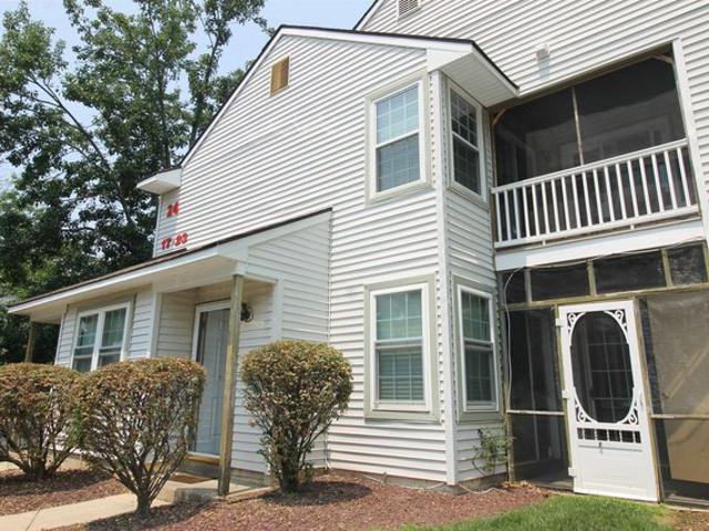 17 Waterview Dr Unit 17, Galloway Township, NJ 08205