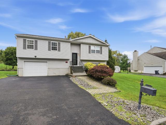 17 Watkins Drive