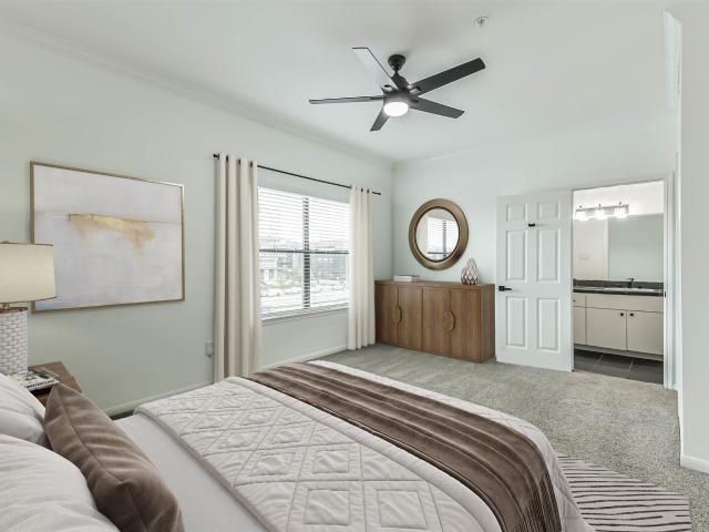 17 Waugh Drive 209