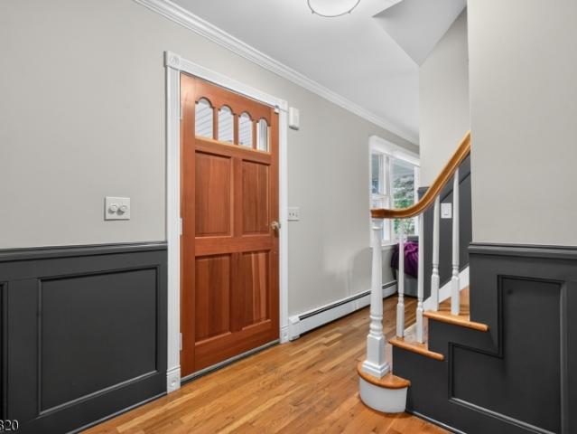 17 Wayside Ln