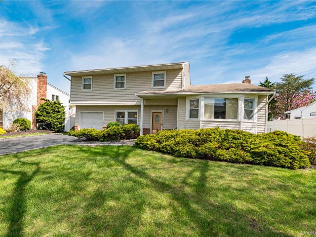 17 Wentworth Drive