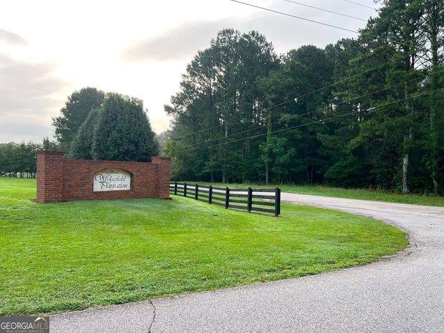 17 Wedgefield Ct, McDonough, GA 30252