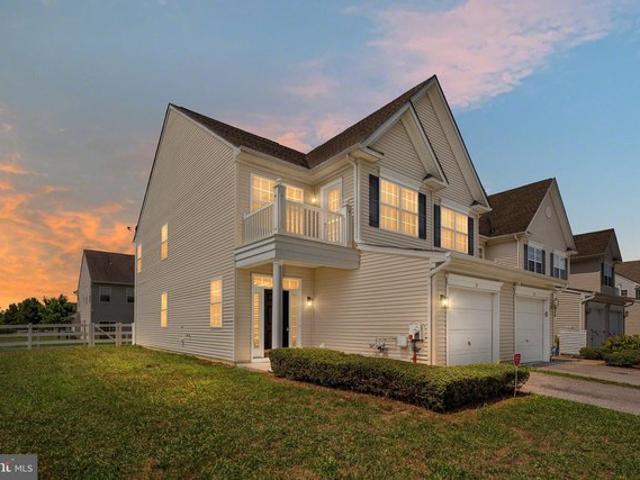 17 Weldon Dr, Smyrna, DE 19977