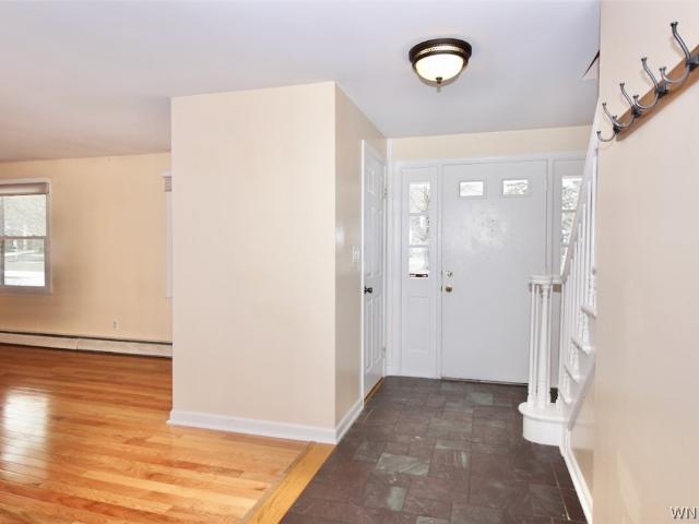 17 Wellington Lane