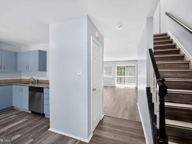 17 Wellspring Circle