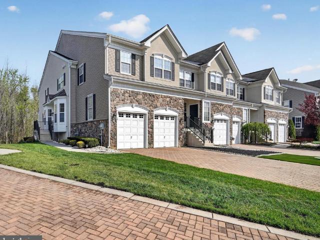17 Welsford Way