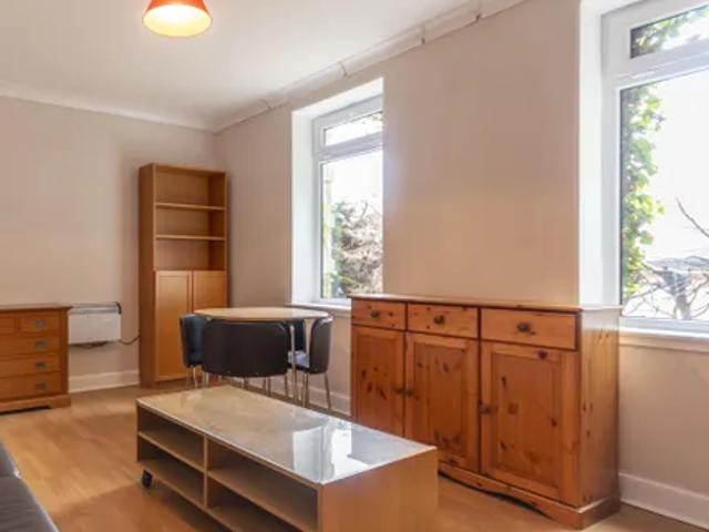 17 West Pilton Avenue, City of Edinburgh, EH4 4AT, United Kingdom | 2 bed apartment for rent #167243475 | Rentberry