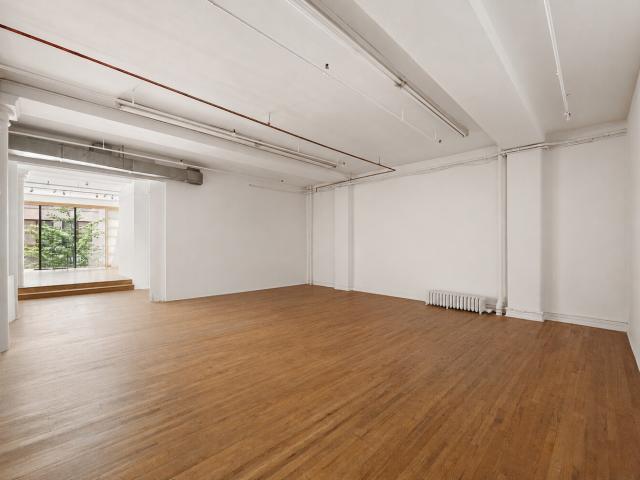 17 West 17th Street, New York, NY