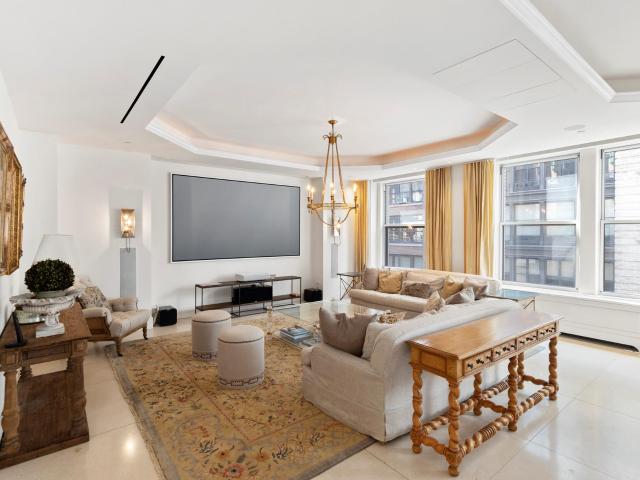 17 West 17th Street, New York, NY