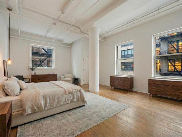 17 West 17th Street