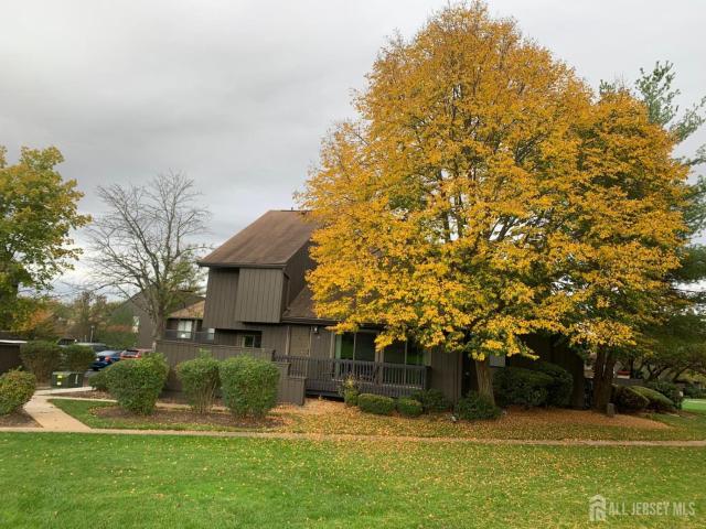 17 Westgate Drive