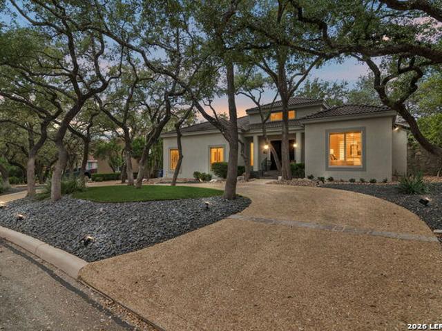 17 Westelm Cir