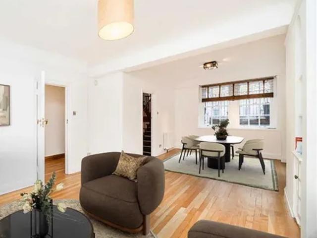 17 Westmoreland Street, East Marylebone, London, W1G 8PH, United Kingdom | 3 bed townhouse for rent #136265509 | Rentberry