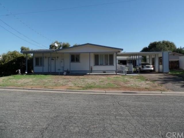 17 Westwood Way, Oroville, CA 95966