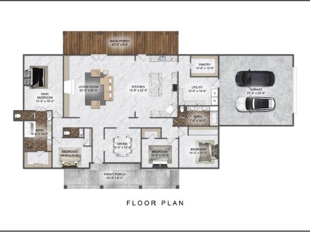 17 Whooping Eagle Dr, Lake Charles, LA 70611 | MLS #SWL26000 | Compass