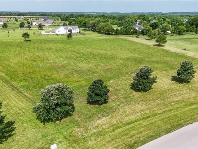 17 Wheatland Drive