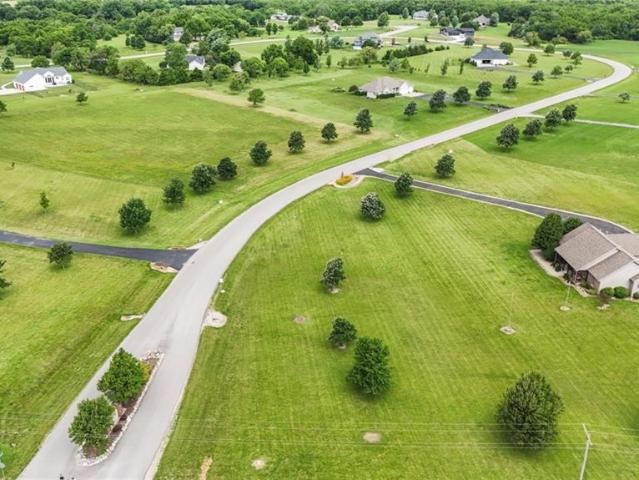 17 Wheatland Drive