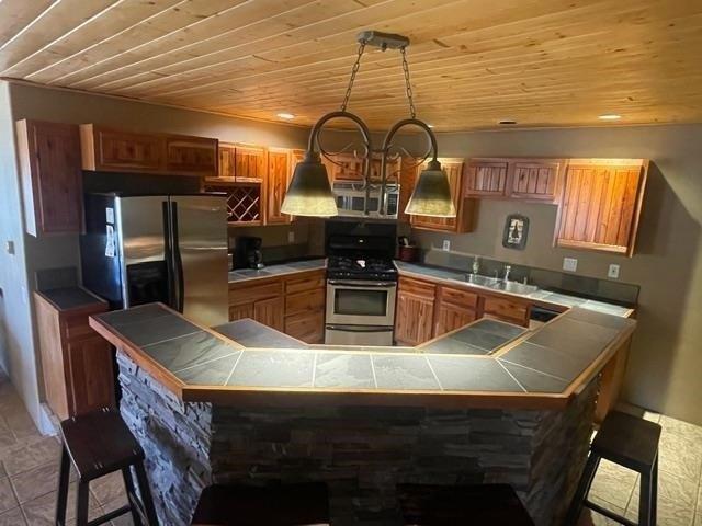17 Winter Park Ln, Angel Fire, NM 87710