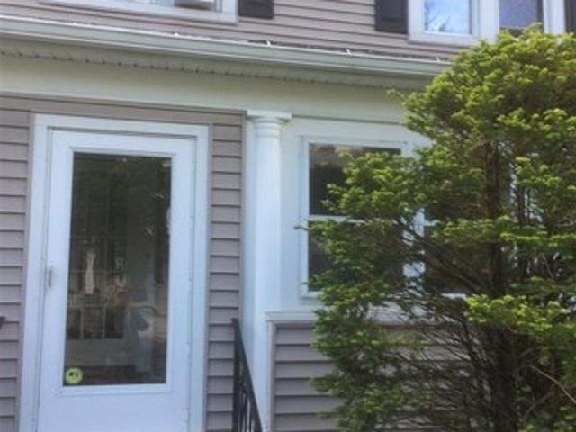 17 Winthrop Ave, Albany, NY 12203