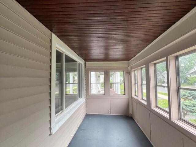 17 Winthrop Avenue