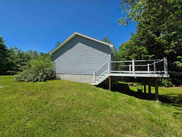 17 Winwood Drive