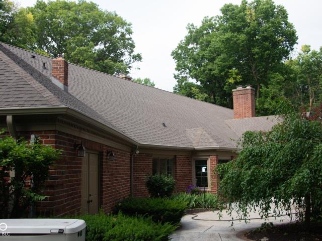 17 Windridge St, Anderson, IN 46011 | MLS #22091