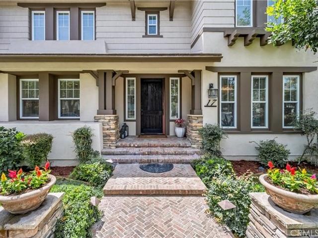 17 Winslow St, Ladera Ranch, CA 92694
