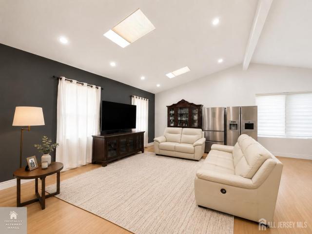 17 Wilk Road